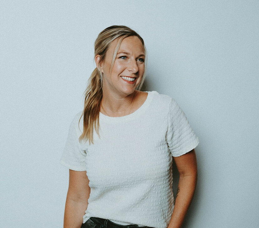 ReFuelConference.com – Mind Soul Spirit