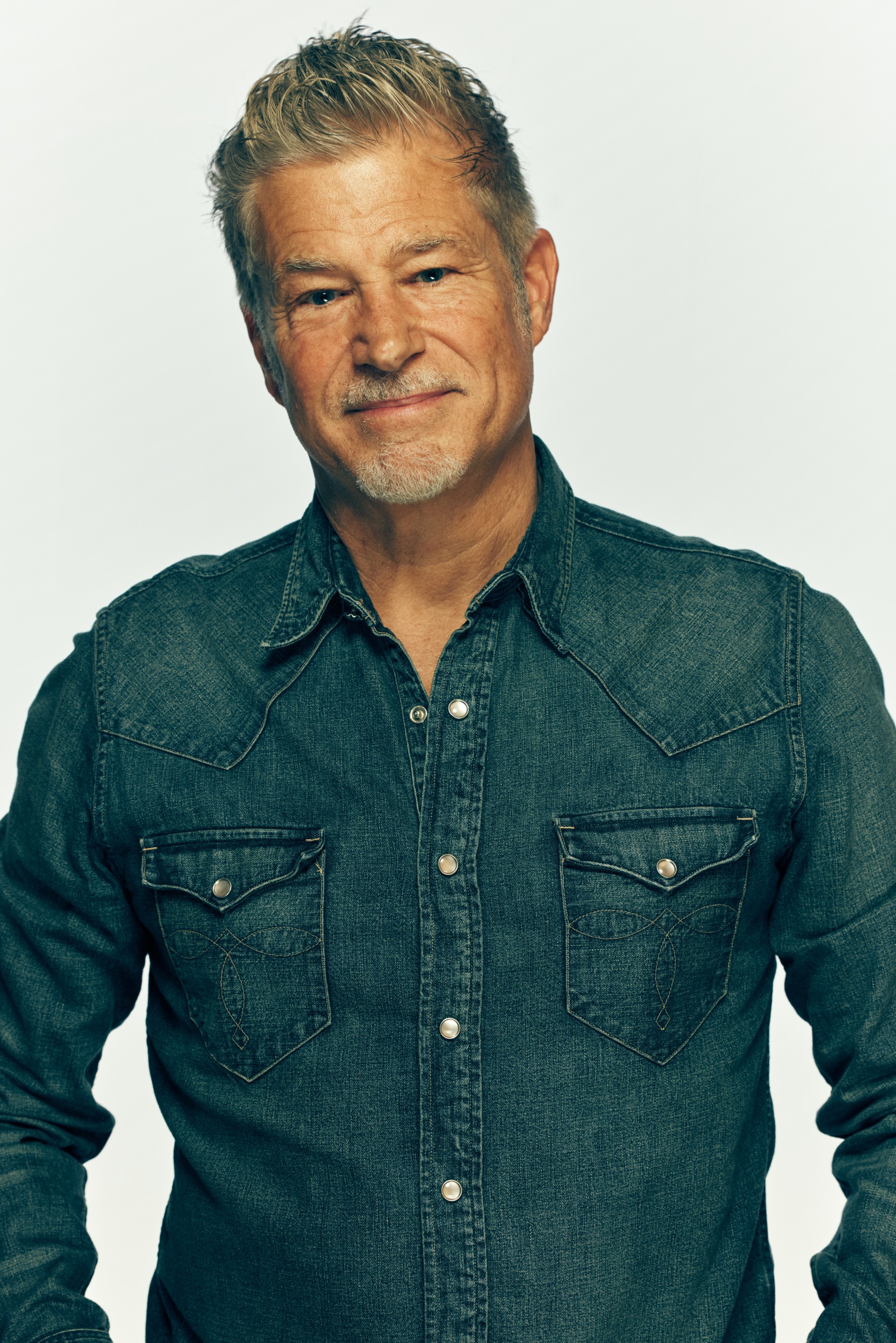 ReFuelConference.com – Mind Soul Spirit