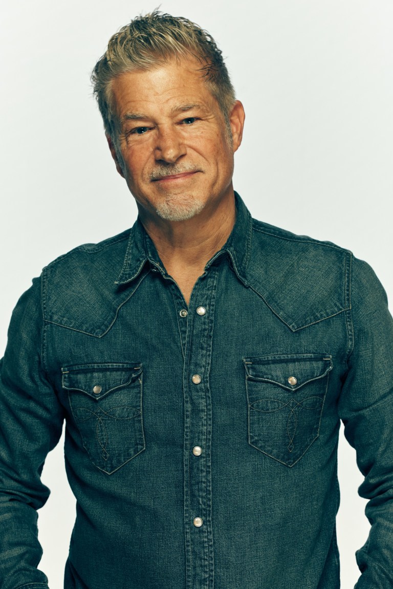 ReFuelConference.com – Mind Soul Spirit